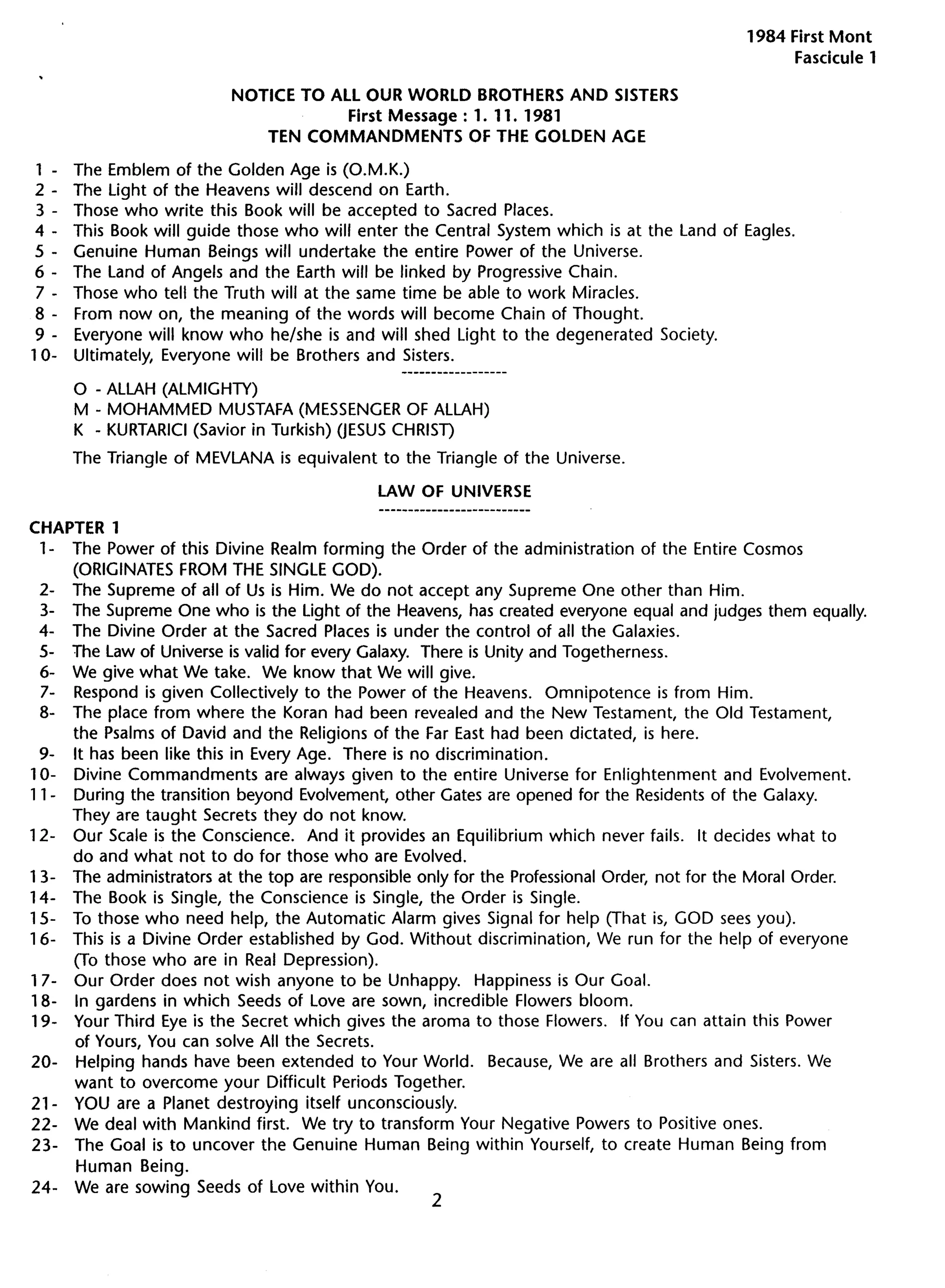 01. fascicule ( 001 008 ) 8 page | PDF