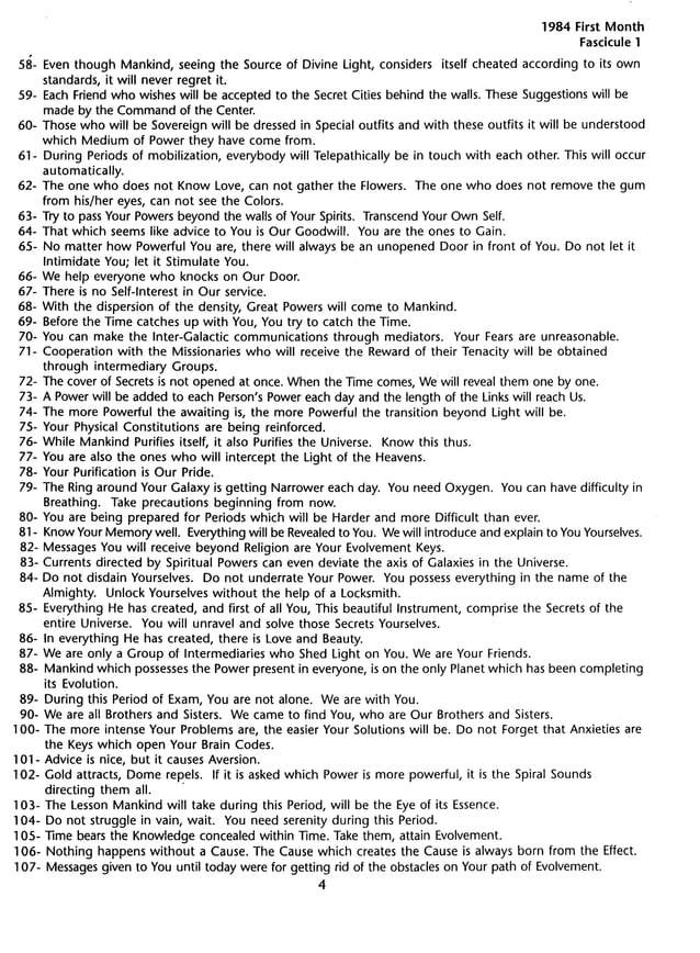 01. fascicule ( 001 008 ) 8 page | PDF