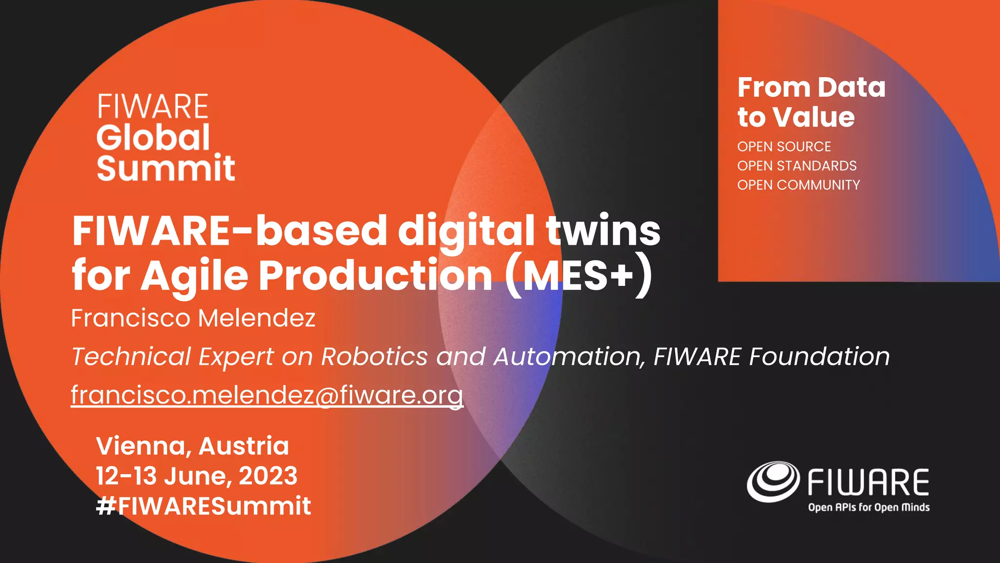 Robotics Session (MES+).pdf
