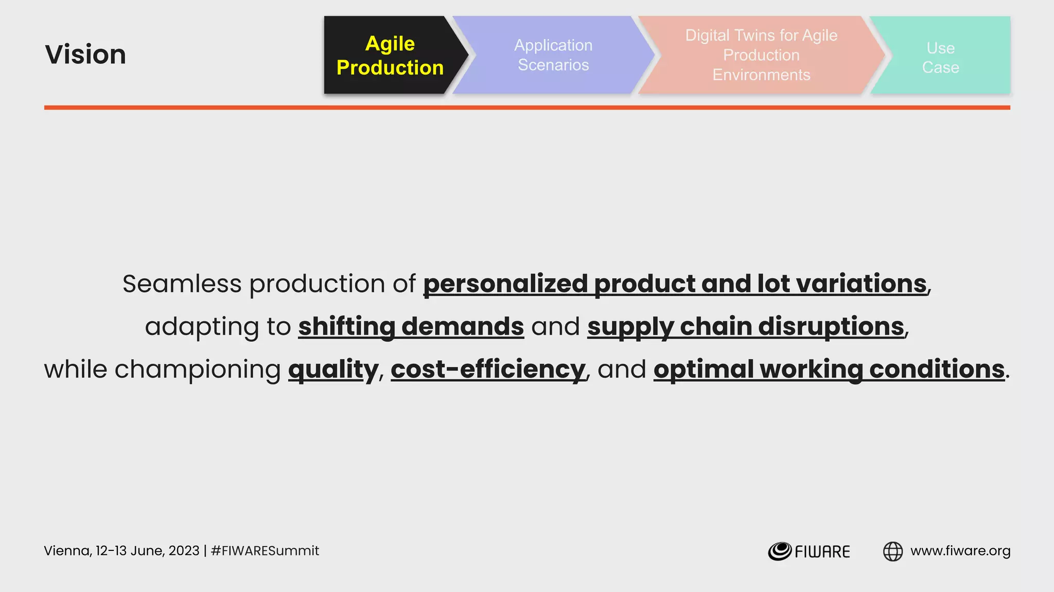 Robotics Session (MES+).pdf