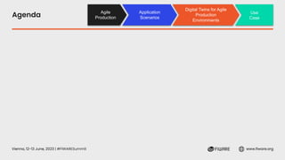 Robotics Session (MES+).pdf