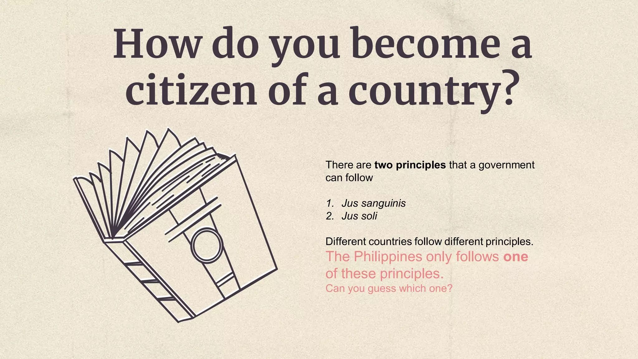 01-Filipino-Citizenship.pdf