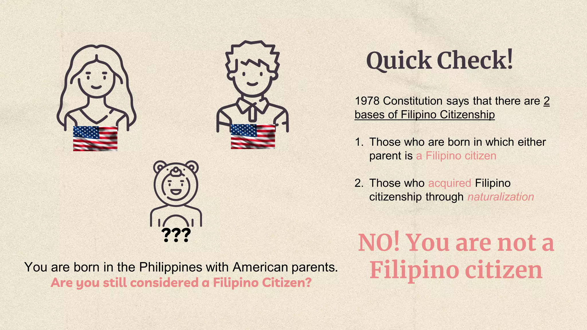 01-Filipino-Citizenship.pdf