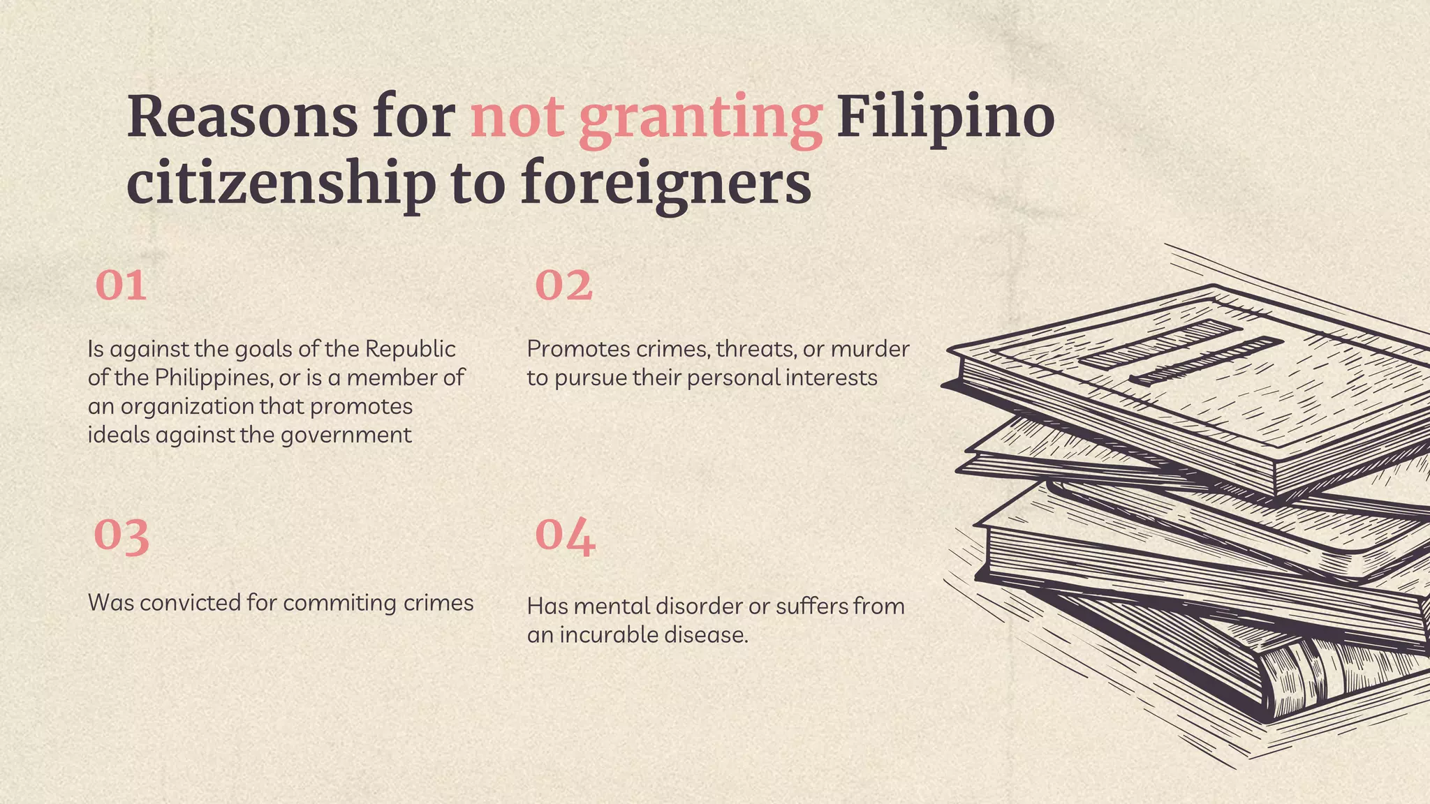01-Filipino-Citizenship.pdf
