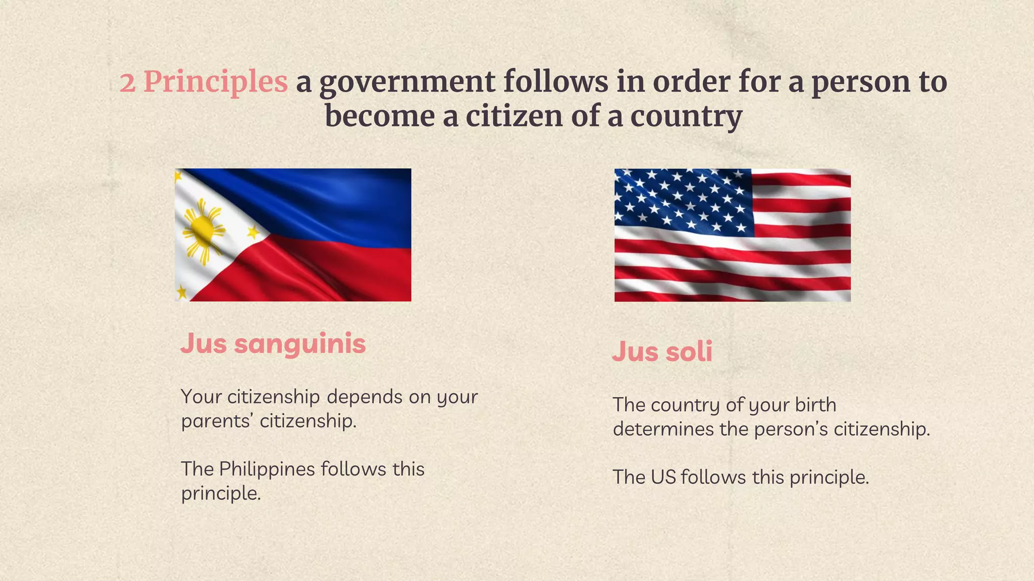 01-Filipino-Citizenship.pdf