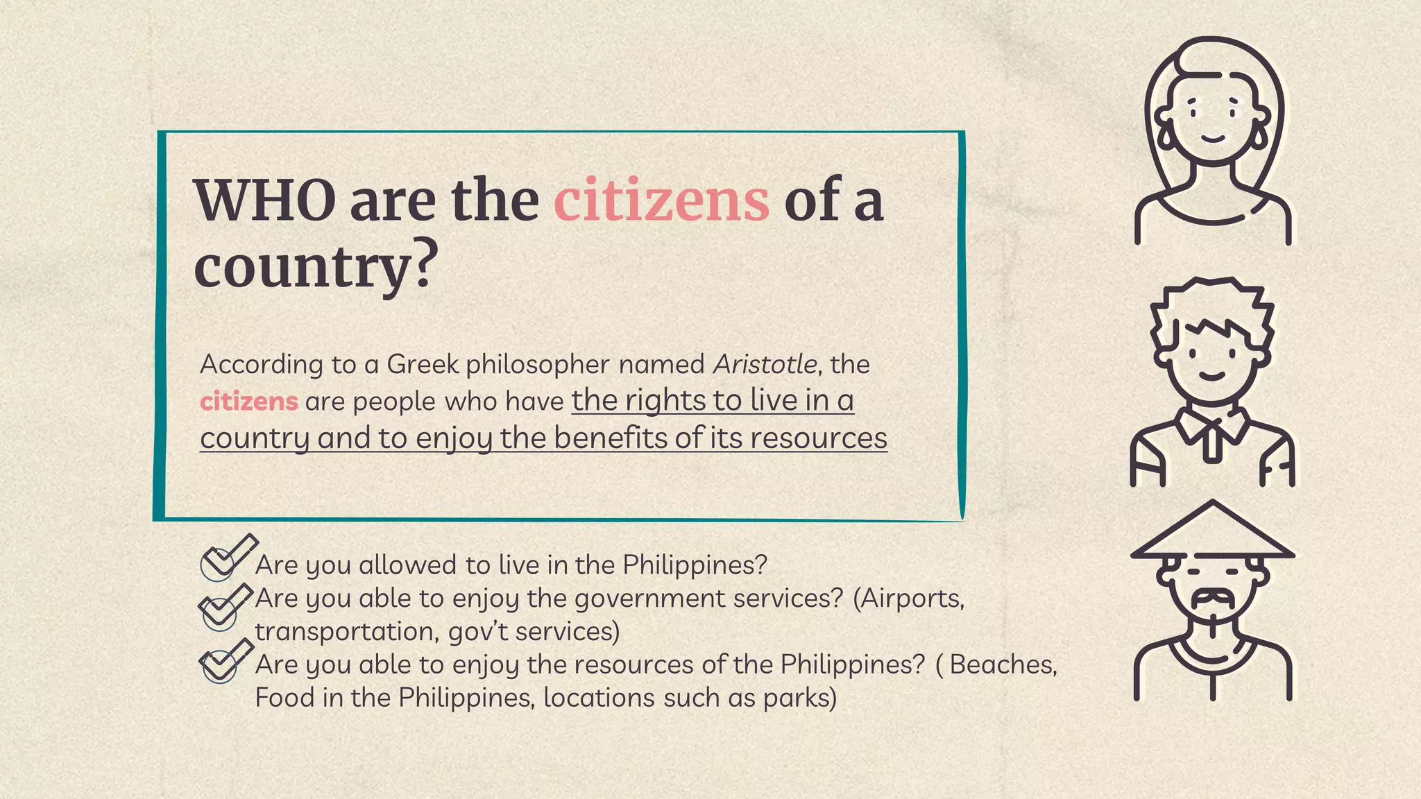 01-Filipino-Citizenship.pdf
