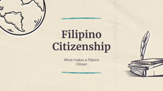 01-Filipino-Citizenship.pdf