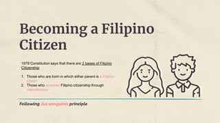 01-Filipino-Citizenship.pdf