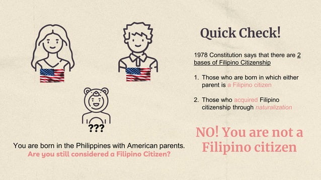 01-Filipino-Citizenship.pdf