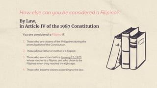01-Filipino-Citizenship.pdf