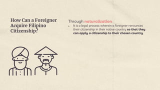 01-Filipino-Citizenship.pdf
