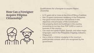 01-Filipino-Citizenship.pdf