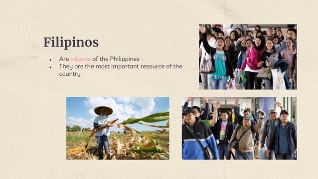 01-Filipino-Citizenship.pdf
