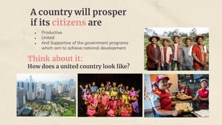 01-Filipino-Citizenship.pdf