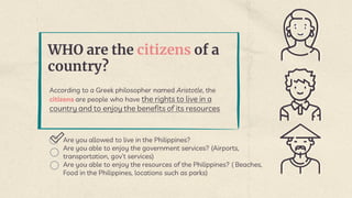 01-Filipino-Citizenship.pdf