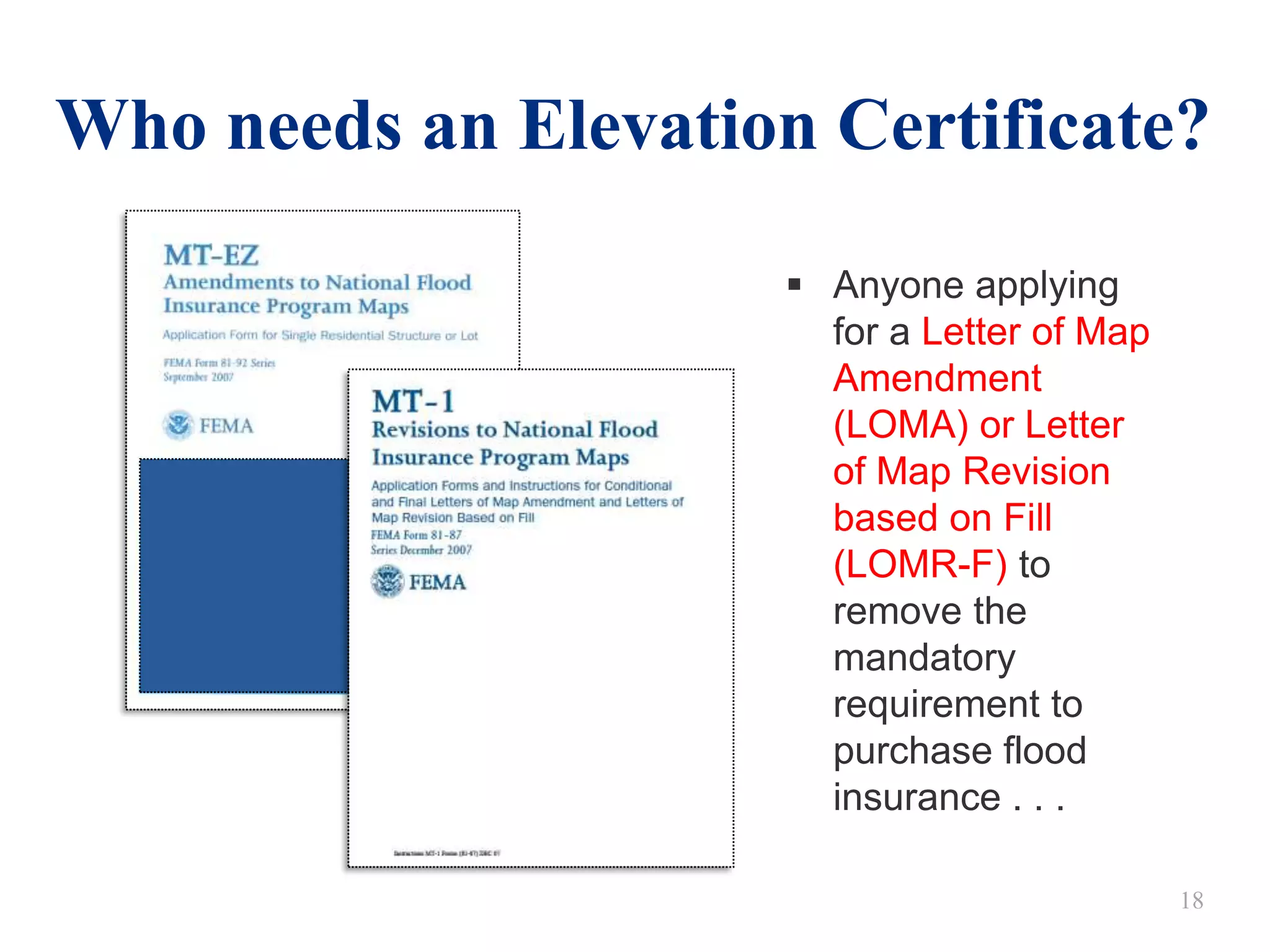 01 final introduction--_ec_for_surveyors_4_hrs_hawaii | PPTX