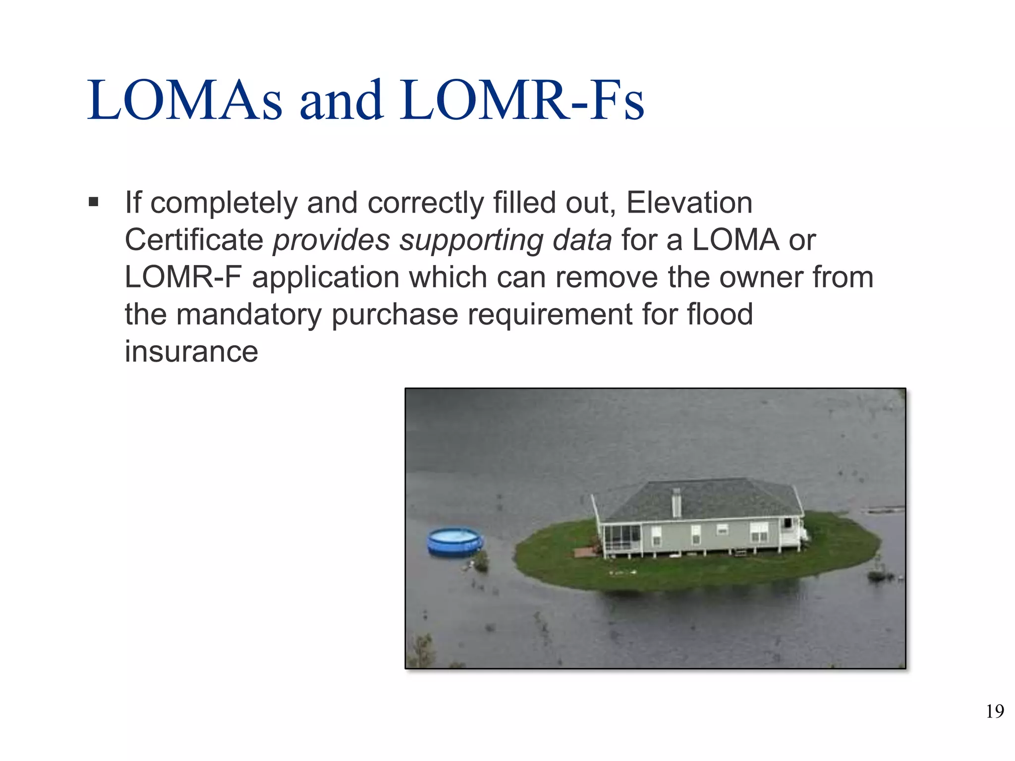01 final introduction--_ec_for_surveyors_4_hrs_hawaii | PPTX