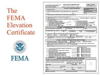 01 final introduction--_ec_for_surveyors_4_hrs_hawaii | PPT