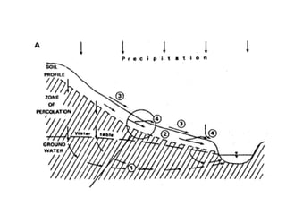 01 fluvial process | PPT
