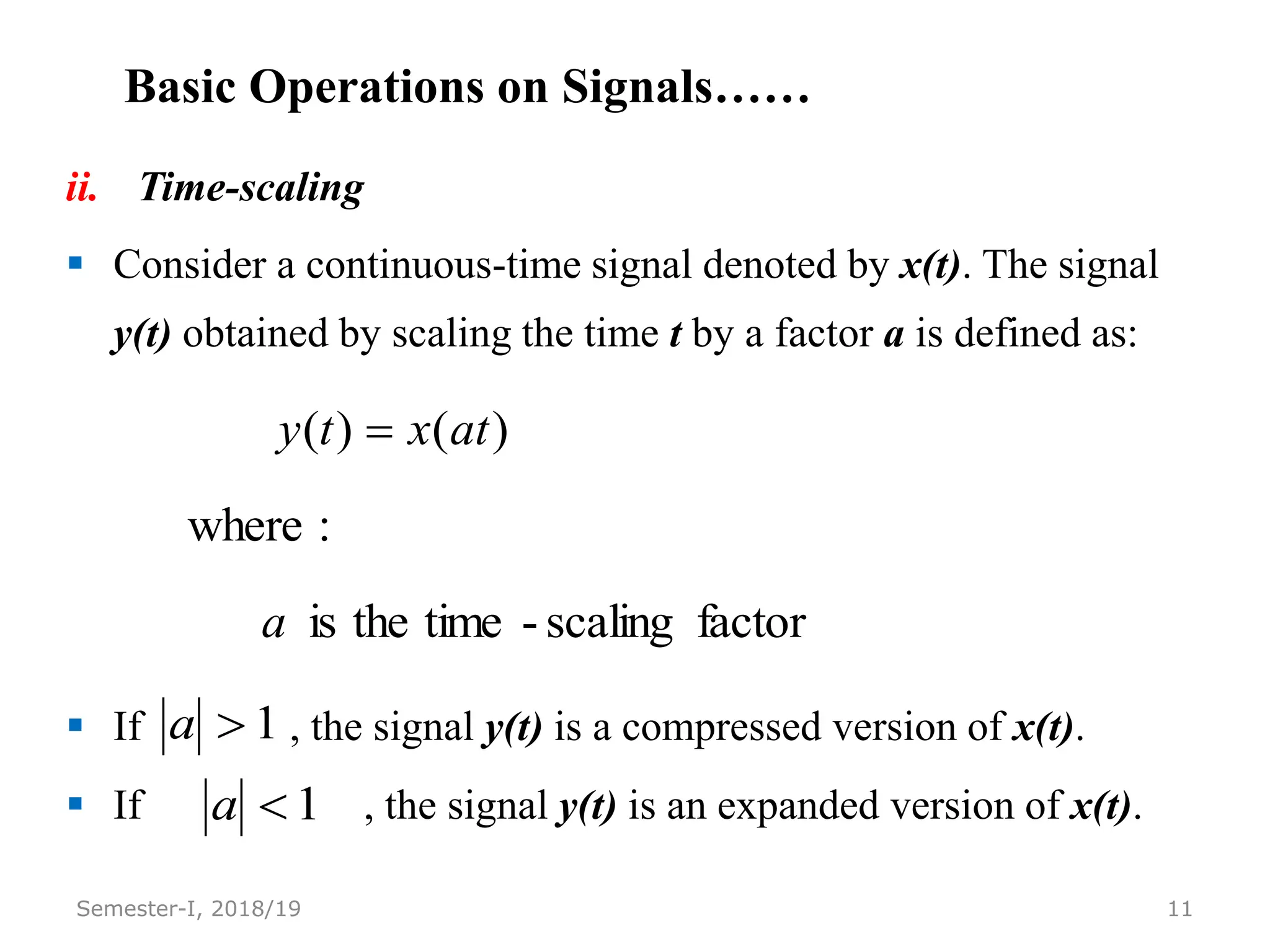 01-Fundamental Concepts of Signals and Systems.pptx