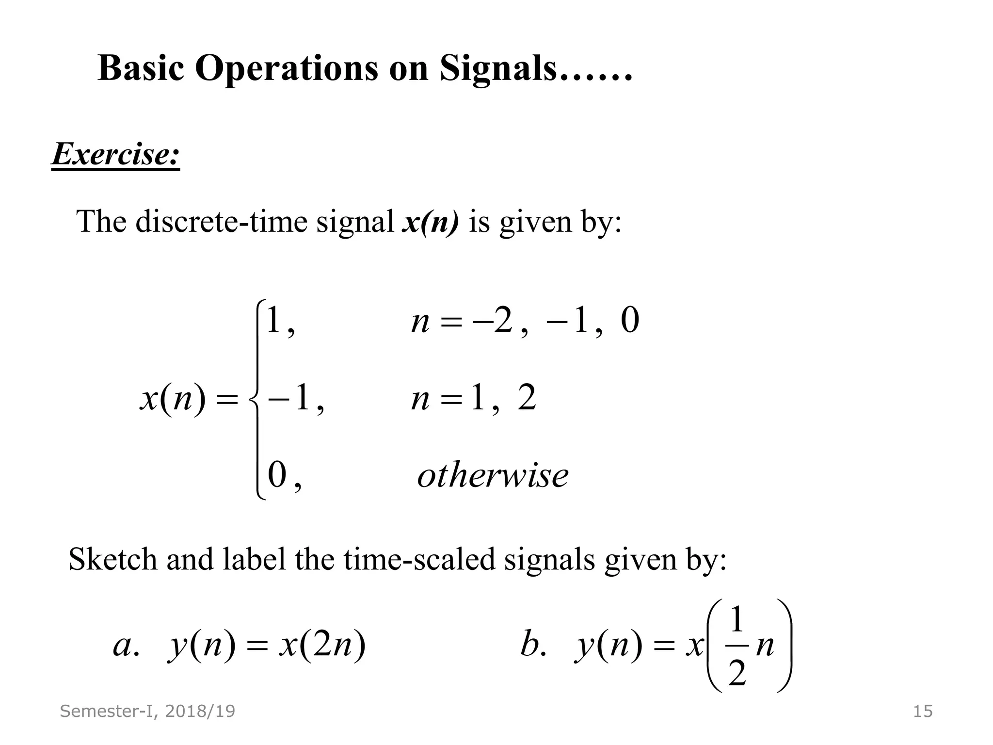 01-Fundamental Concepts of Signals and Systems.pptx