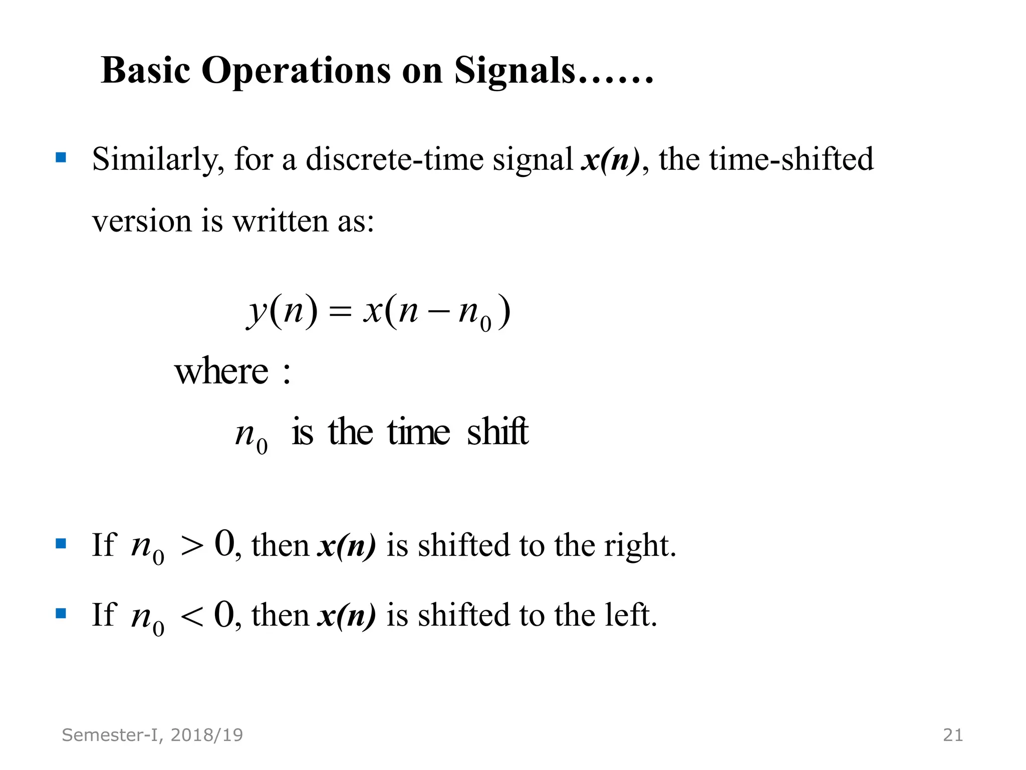 01-Fundamental Concepts of Signals and Systems.pptx