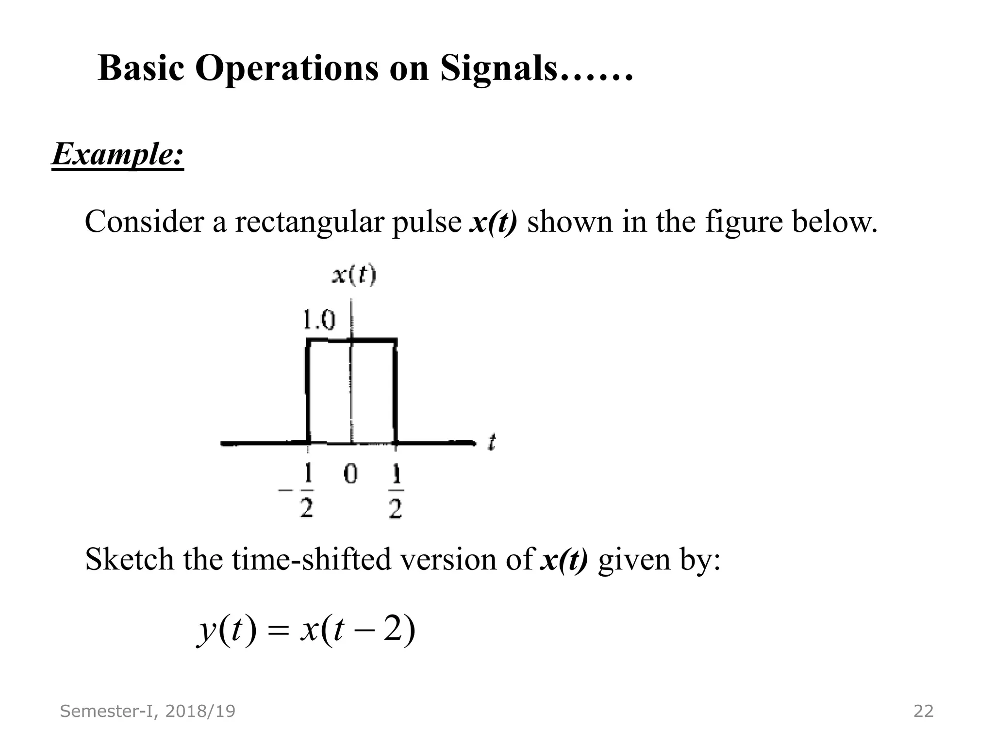 01-Fundamental Concepts of Signals and Systems.pptx