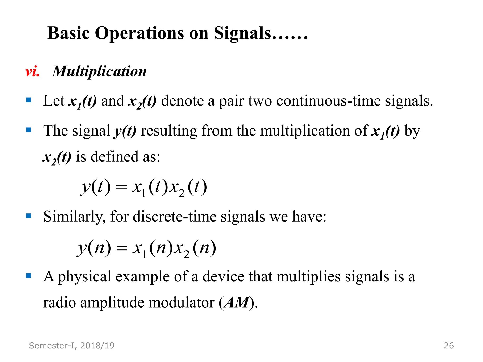 01-Fundamental Concepts of Signals and Systems.pptx