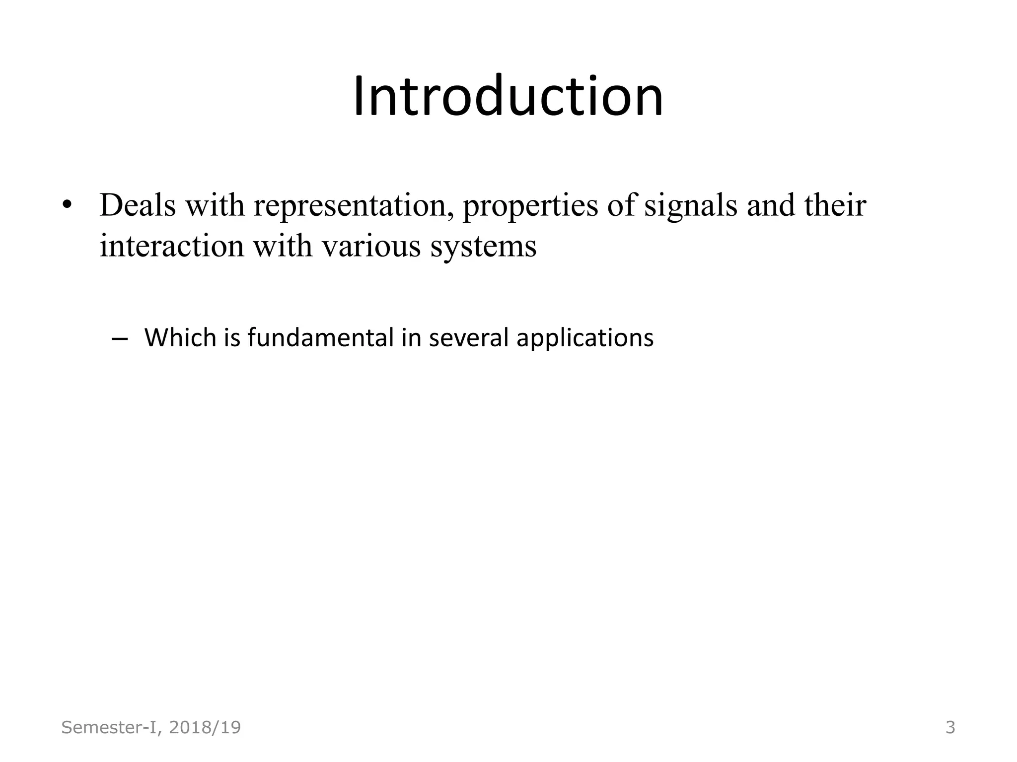 01-Fundamental Concepts of Signals and Systems.pptx