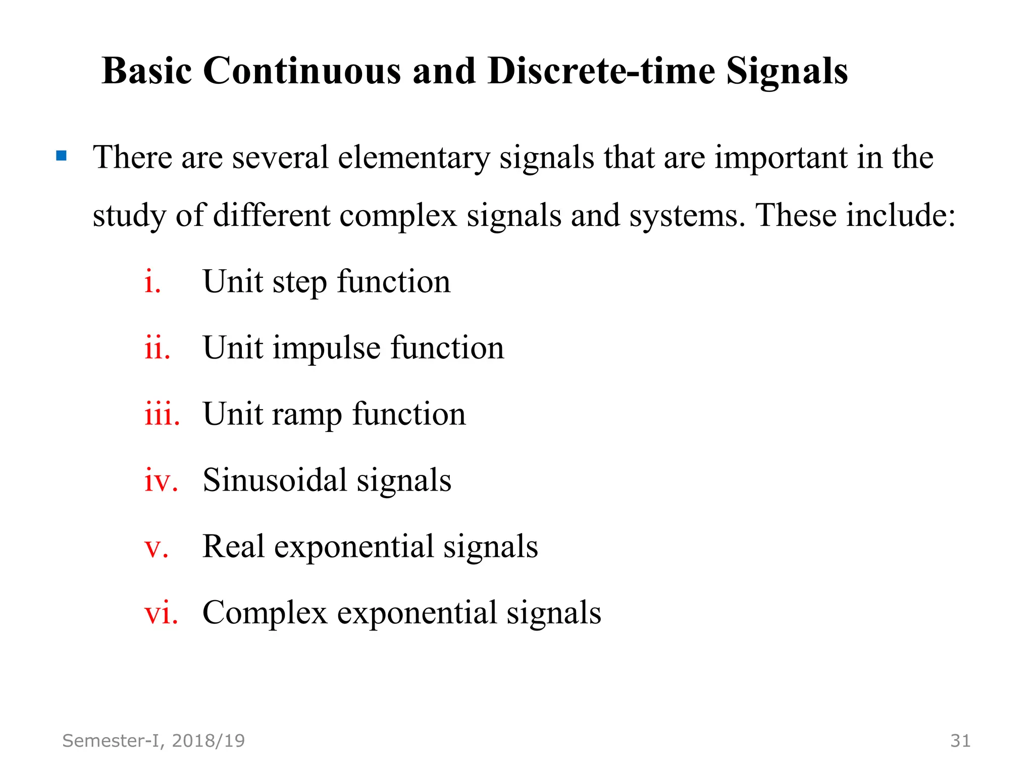 01-Fundamental Concepts of Signals and Systems.pptx