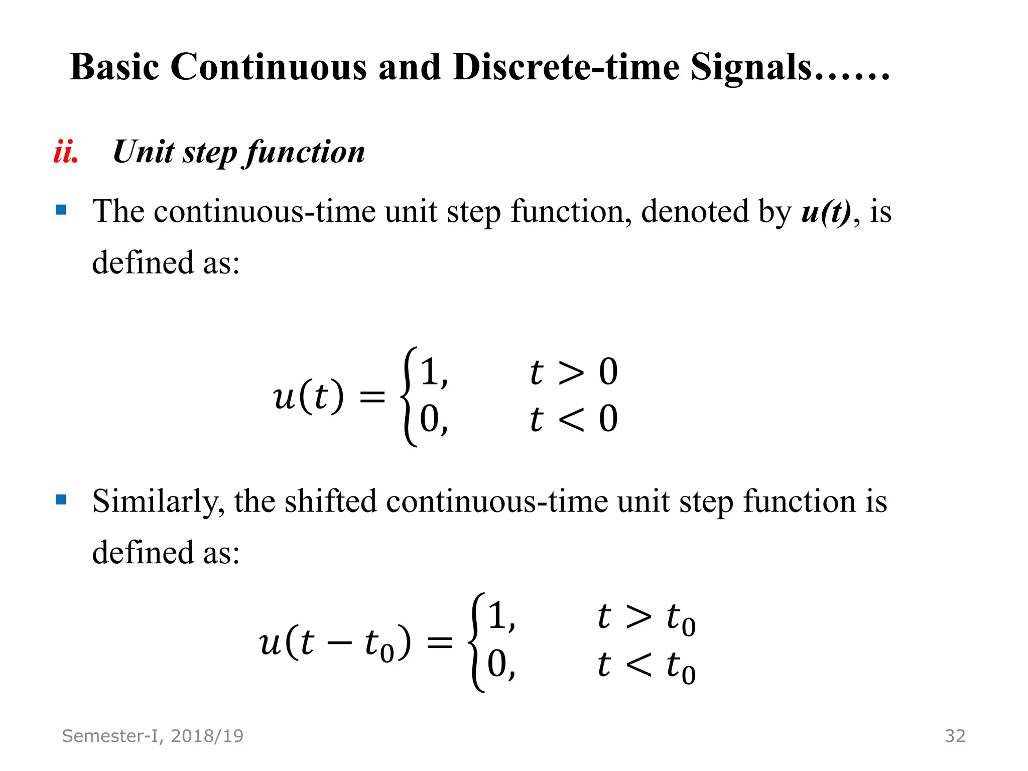 01-Fundamental Concepts of Signals and Systems.pptx