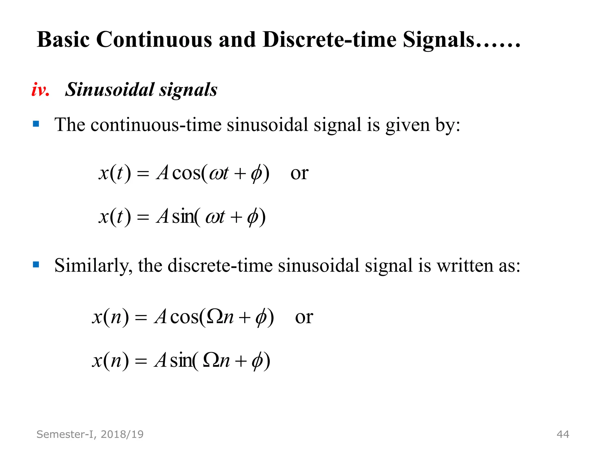 01-Fundamental Concepts of Signals and Systems.pptx