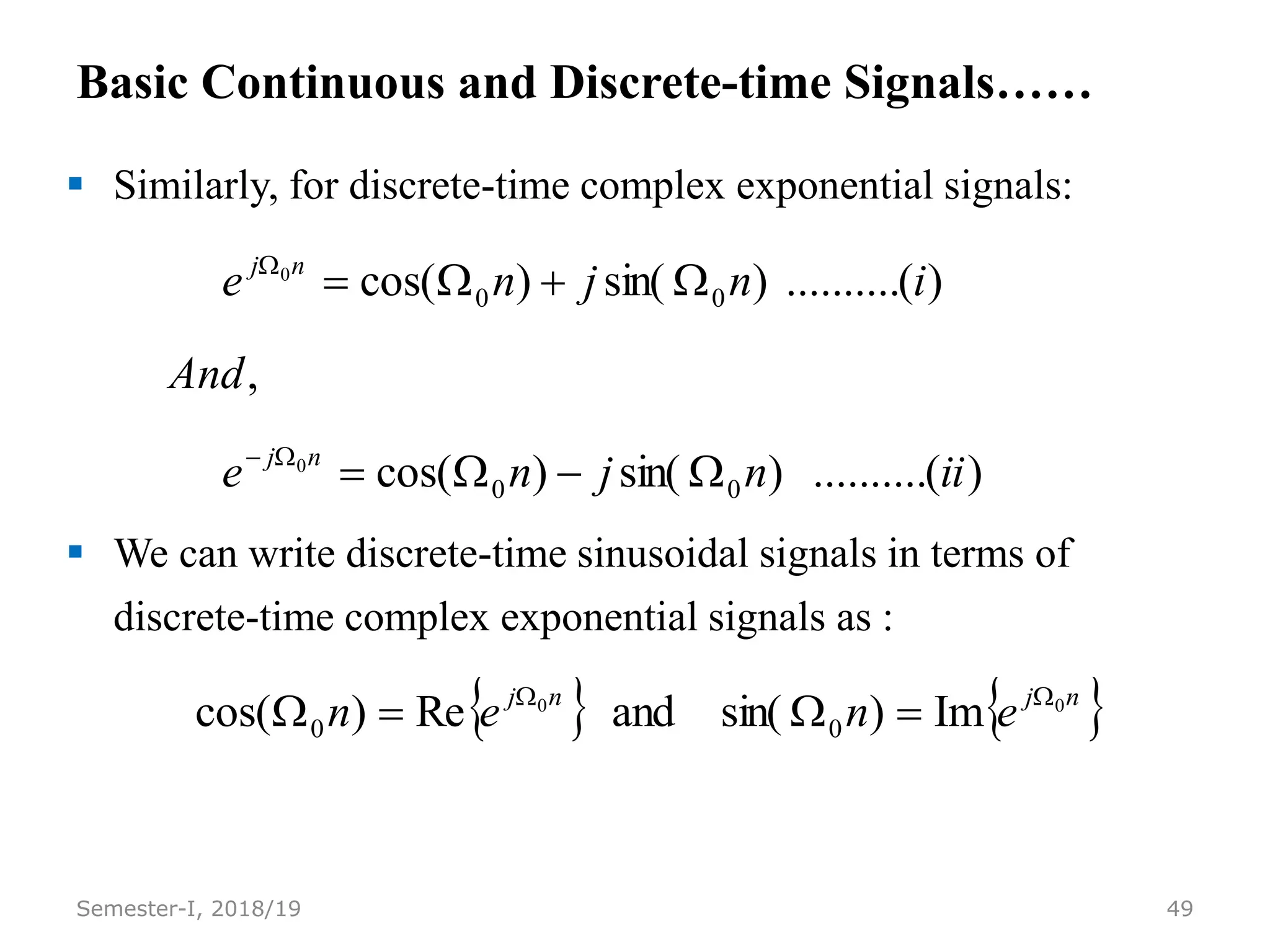 01-Fundamental Concepts of Signals and Systems.pptx