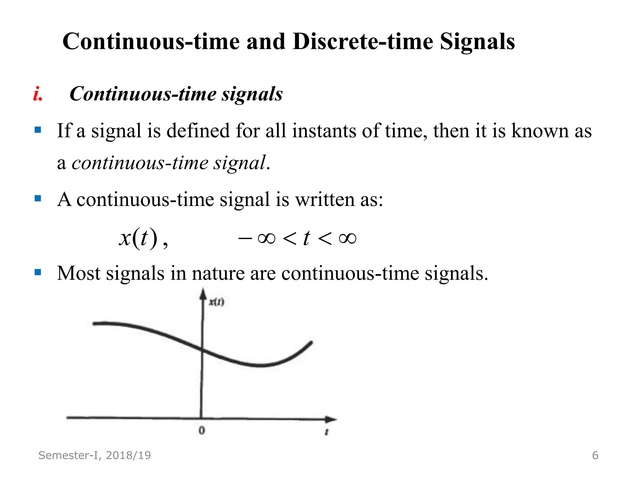 01-Fundamental Concepts of Signals and Systems.pptx