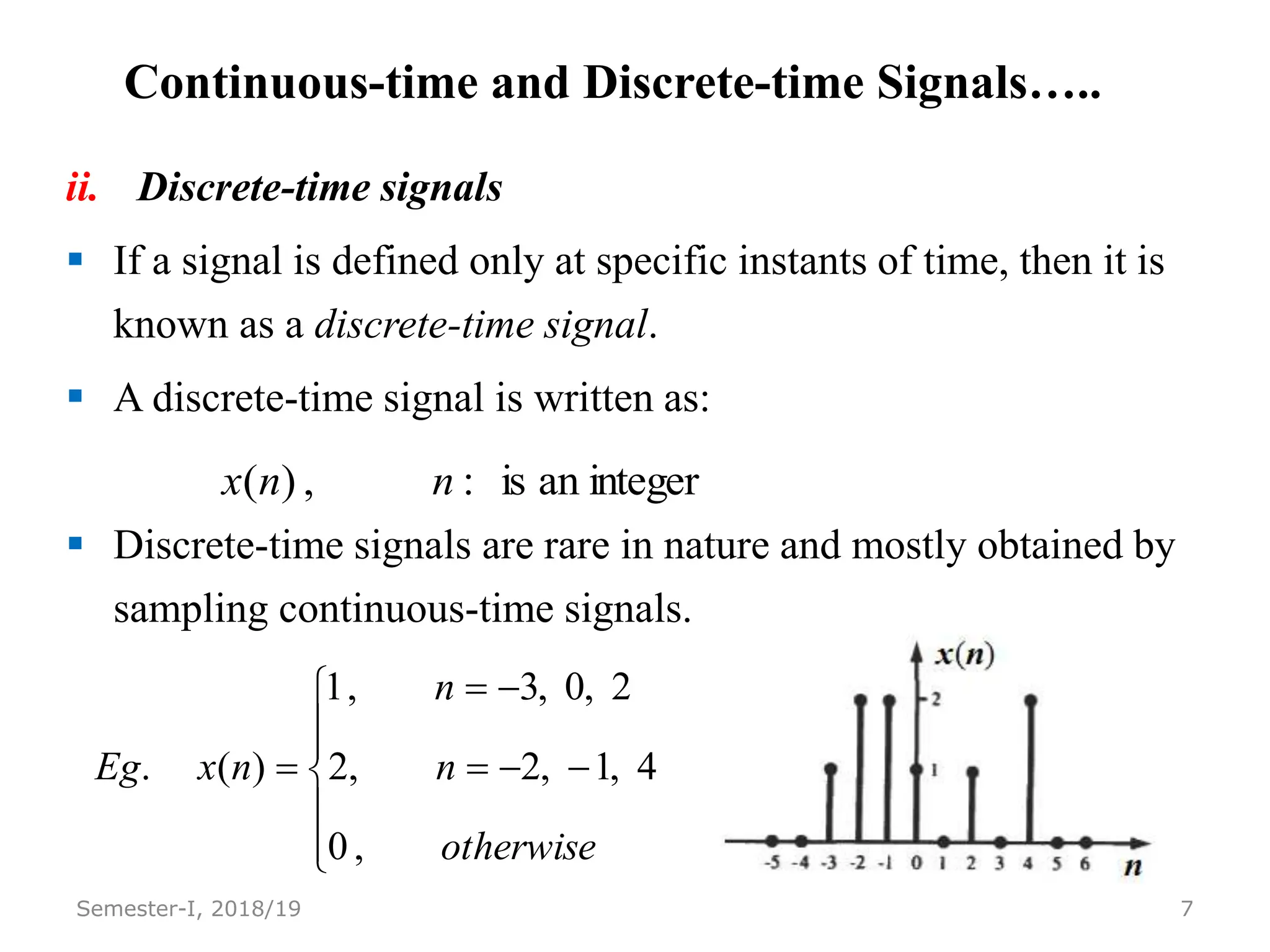 01-Fundamental Concepts of Signals and Systems.pptx
