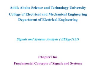 01-Fundamental Concepts of Signals and Systems.pptx