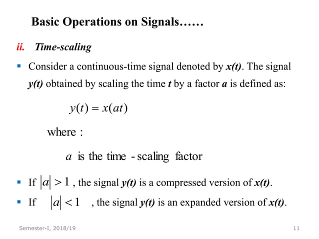 01-Fundamental Concepts of Signals and Systems.pptx