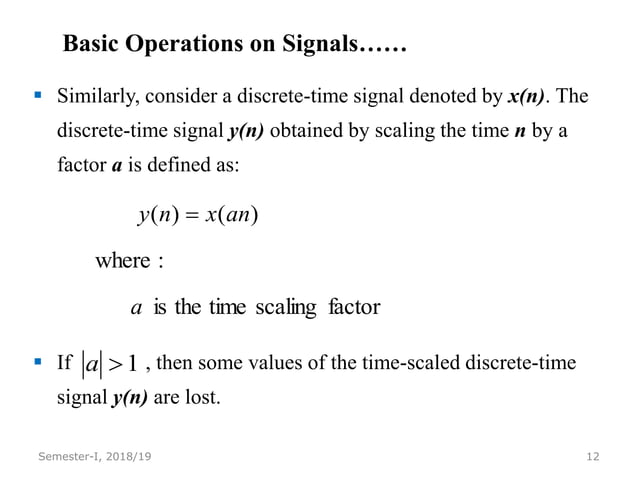 01-Fundamental Concepts of Signals and Systems.pptx