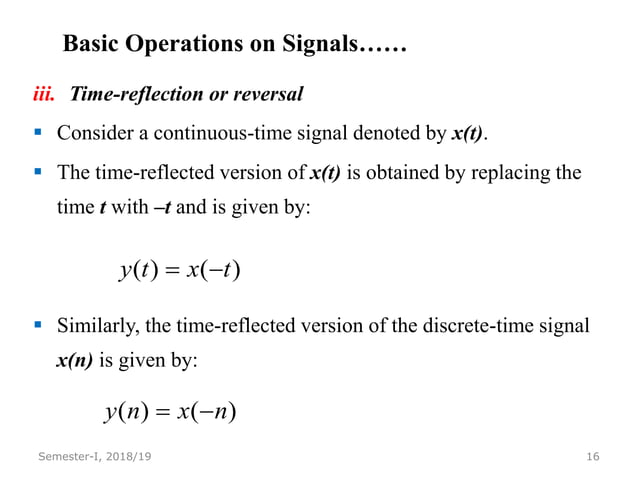 01-Fundamental Concepts of Signals and Systems.pptx