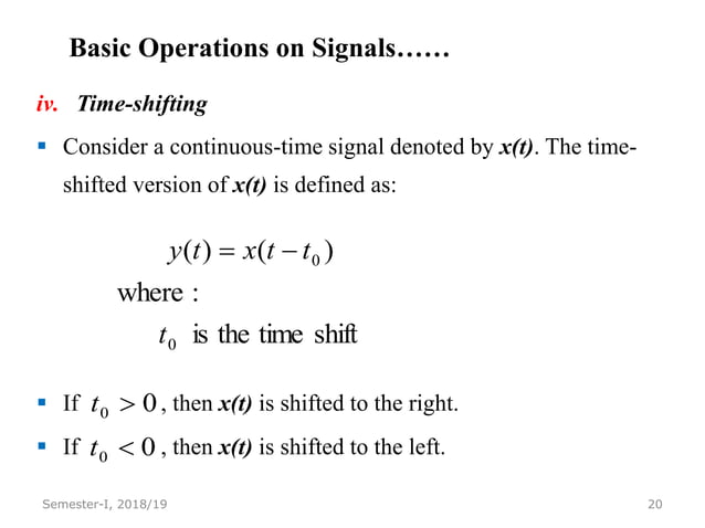 01-Fundamental Concepts of Signals and Systems.pptx