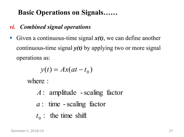01-Fundamental Concepts of Signals and Systems.pptx