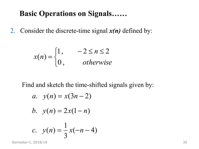 01-Fundamental Concepts of Signals and Systems.pptx