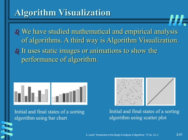 01 - Fundamentals of the Analysis of Algorithm Efficiency.pptx