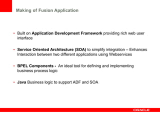 01-Fusion PRC overview.pptx