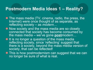 01. g325 contemporary media issues intro to section b - what is ...