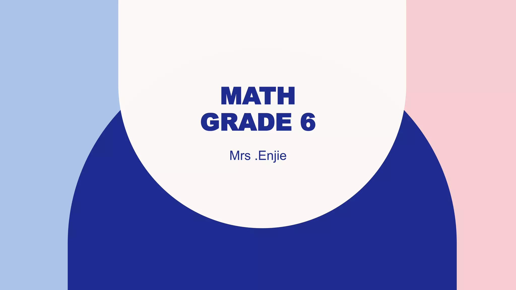 01-G6 Math Ratio 1.pptx