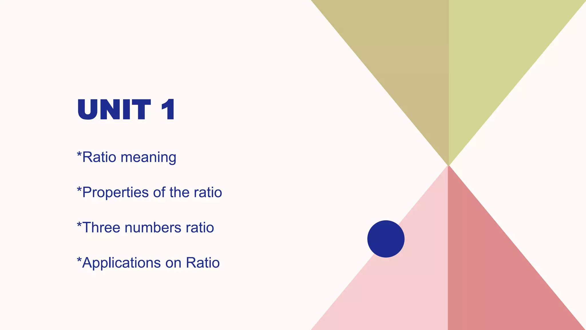 01-G6 Math Ratio 1.pptx