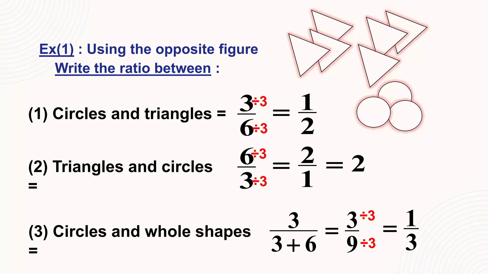01-G6 Math Ratio 1.pptx