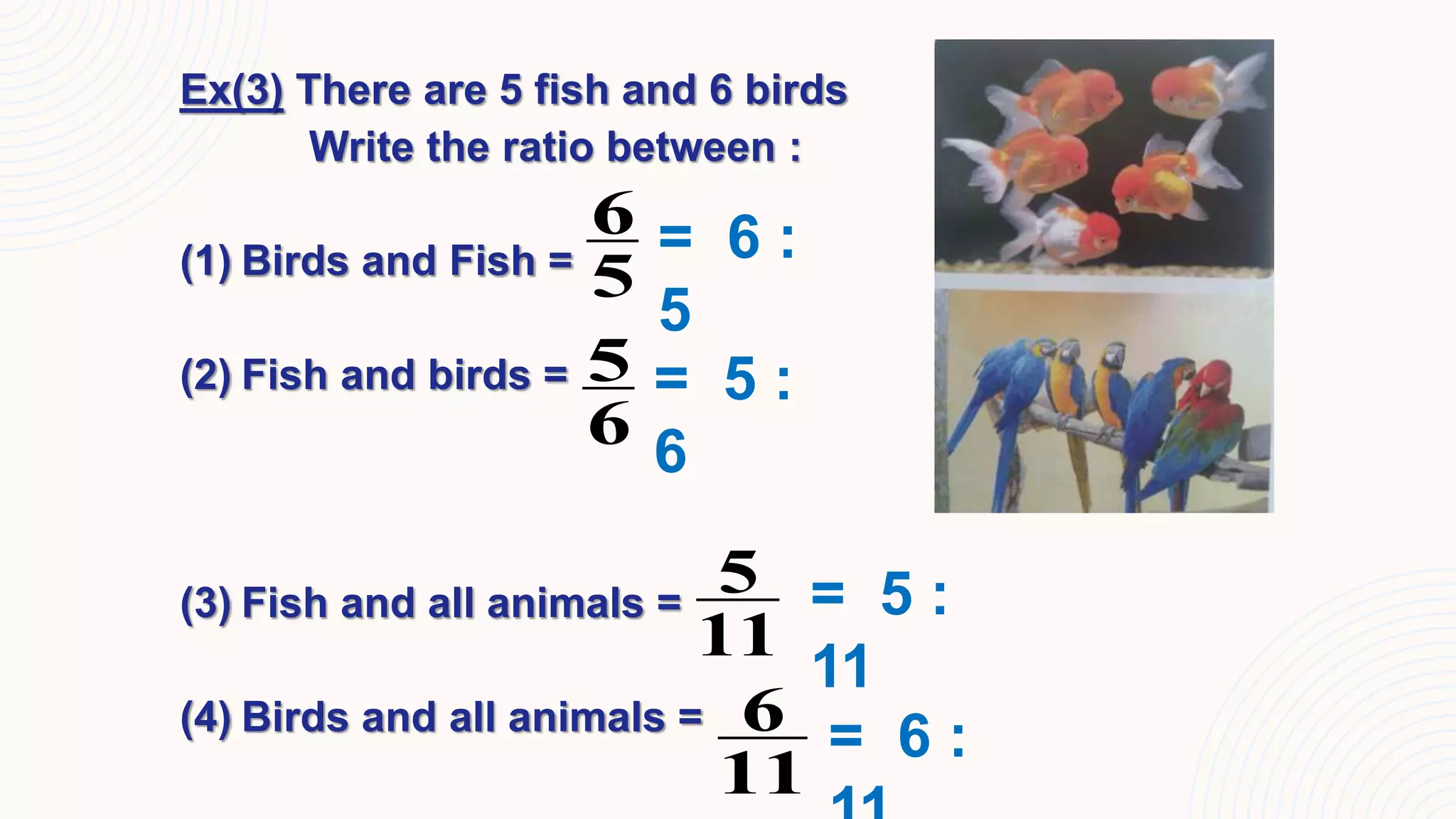 01-G6 Math Ratio 1.pptx