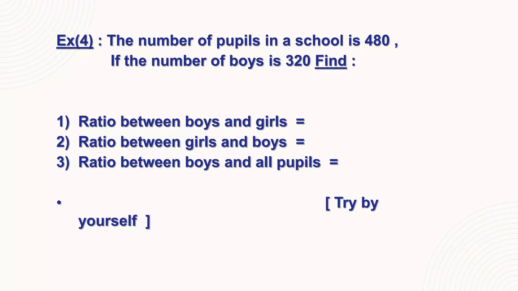 01-G6 Math Ratio 1.pptx